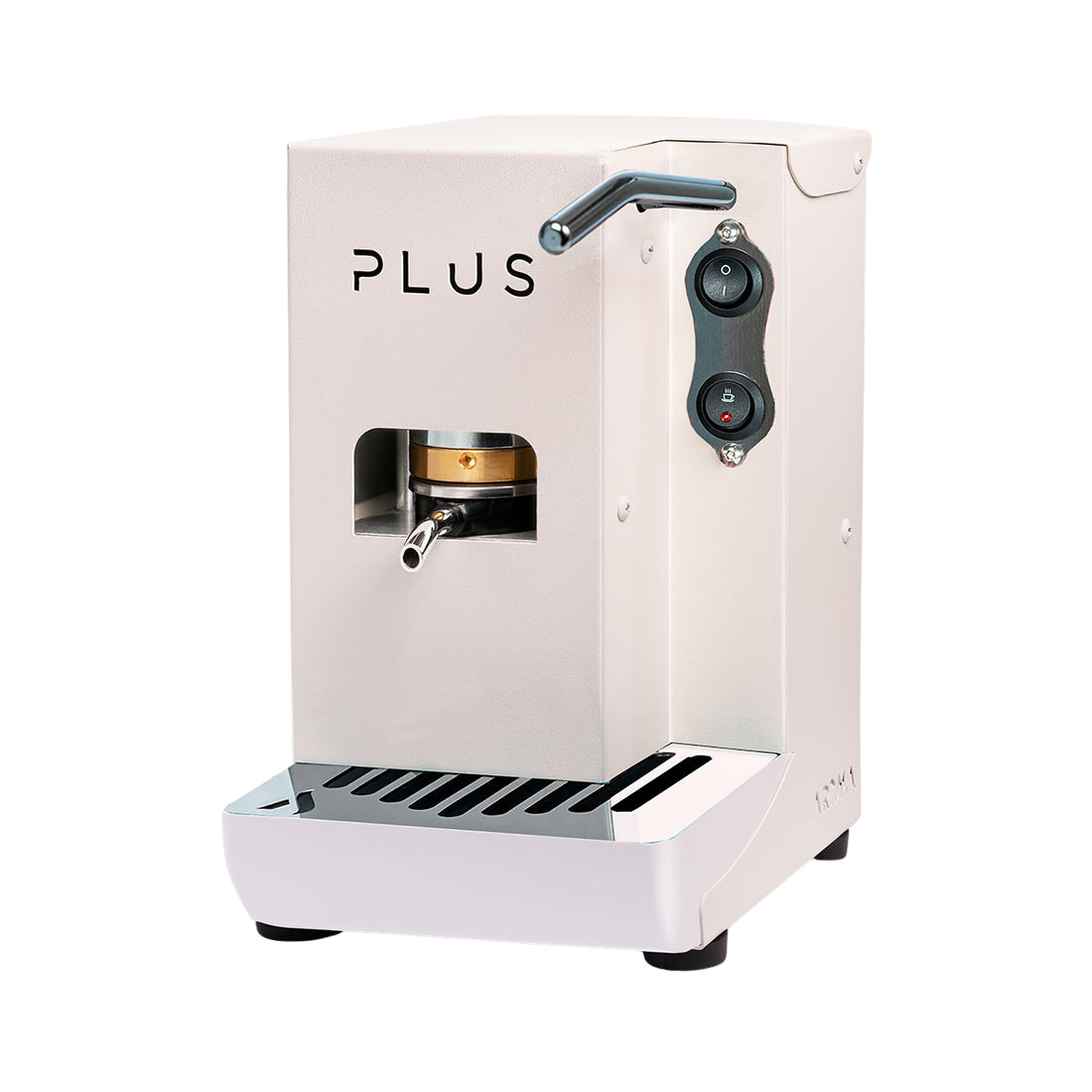 Caffè Moca, espresso italiano in capsule e cialde